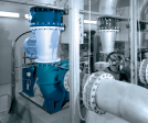 Ruhrpumpen - The Specialist for Pumping Solutions