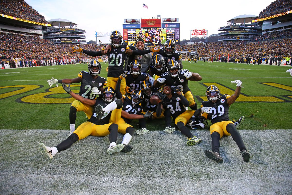 Breaking down the game- Football Film Study 101: NFL Man Free Coverage ...