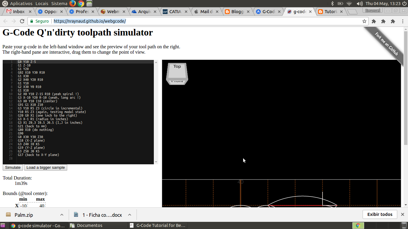 G Code Tutorial Examples And Forms g-code-tutorial-examples-and-forms