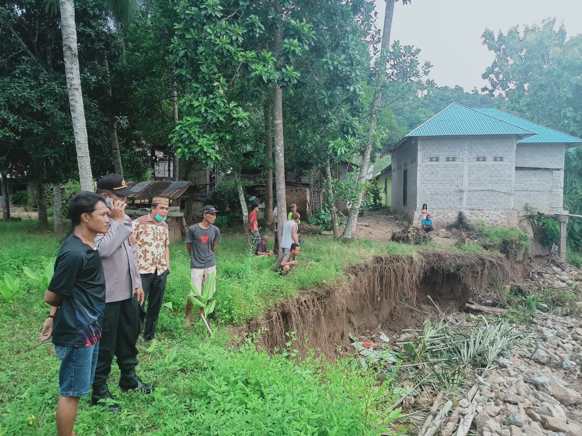 Cara Pemasangan Gabion Bronjong Dengan Gampang - Produsen Kawat Duri