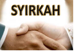 PERBEDAAN SYARIKAH AL MILK DAN SYARIKAH AL 'AQD - Learn Islam