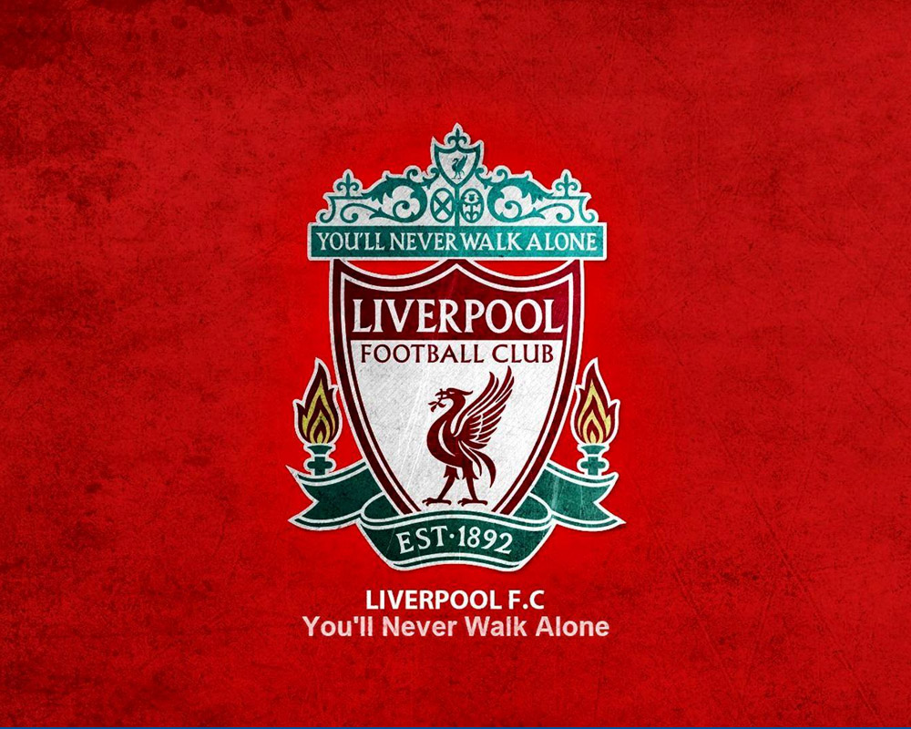 Wallpaper Liverpool FC (20 Gambar)
