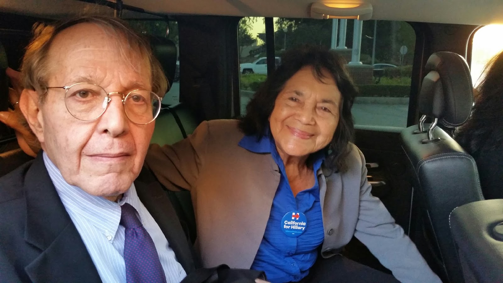 MARK MARTINEZ' BLOG: THANK YOU JONATHAN KOZOL ... LOOKING BACK ON A ...
