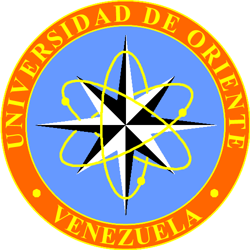 Principios Básicos de Evaluación.