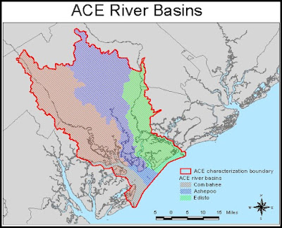 Lowcountry outdoors: ACE Basin Conservation Celebrates 30 Years