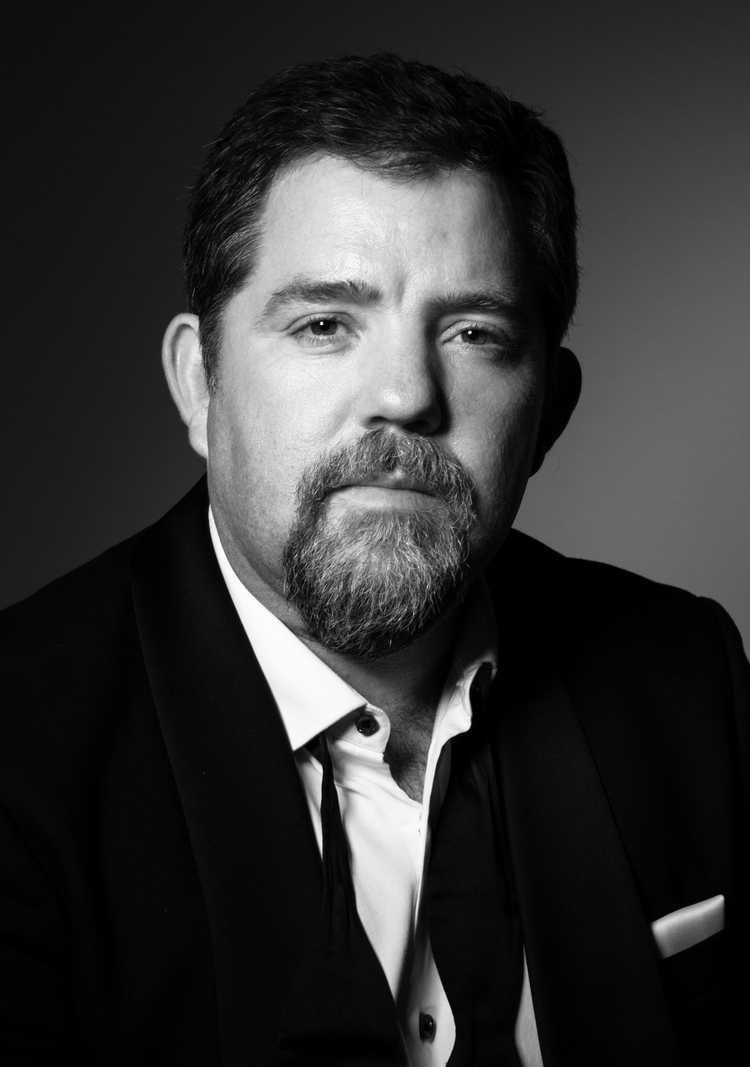 The World Theatre - Charters Towers: TENORI– three talented Tenors. 2pm ...