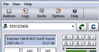 Llamadas Gratis, Llamar Gratis por Internet: Videoconferencias y ...