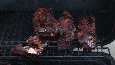 The 99 Cent Chef: June 2019 The 99 Cent Chef: June 2019