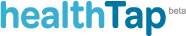 Inspired by Savannah: Introducing HealthTap -- Technology that Connects ...