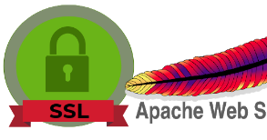 How to enable SSL on Apache web server - Httpd
