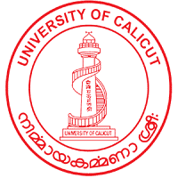 Calicut University Recruitment 2020 - JobVacanciez