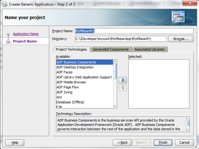 Oracle Identity Manager Samples, tips and tricks: How to disable past ... Oracle Identity Manager Samples, tips and tricks: How to disable past ...