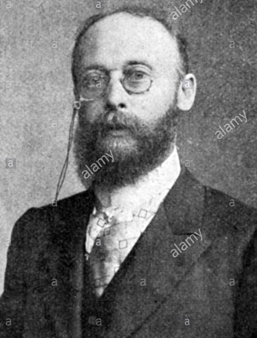 Concepto de Política Criminal.