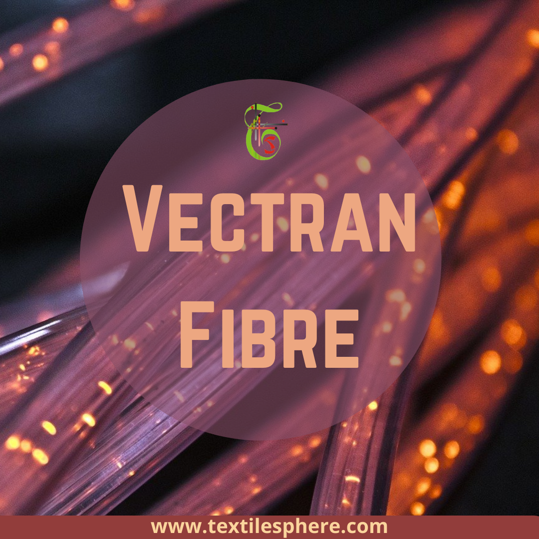 Vectran High-performance Fibre