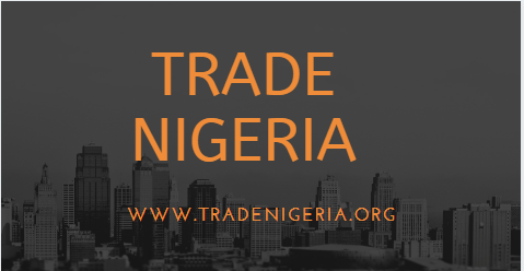 TRADE NIGERIA - FOW 24 NEWS