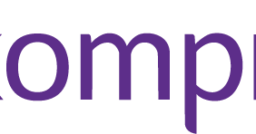 Komprise unveiled Elastic Data Migration ~ File Storage Technologies (FST)