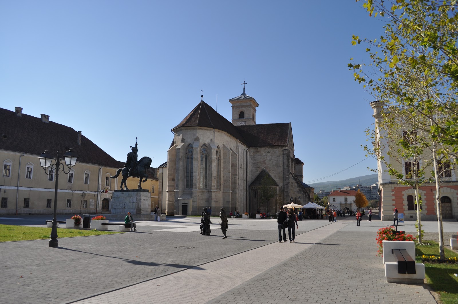 Poze, Natura, Animale, Plante, Romania, Valcea, Ionut Ungureanu