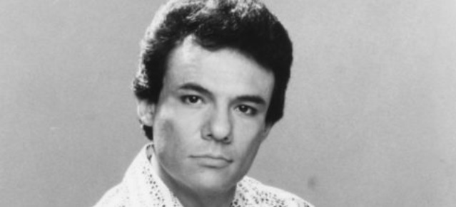 Death Of The Mexican Legend Singer : Jose Jose