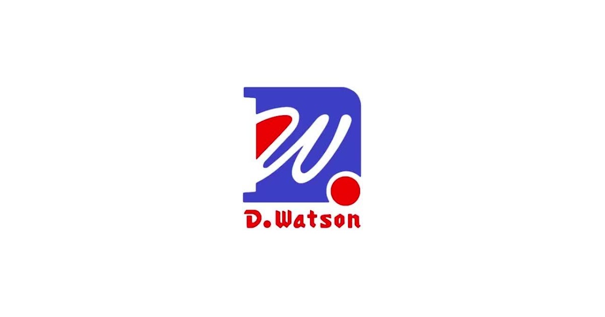 FitnessFiestaPro: D Watson Group of Pharmacies in Islamabad