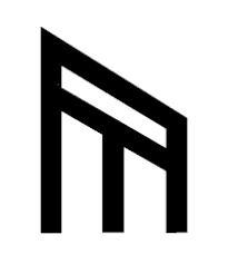 Ar-Kan Rune-Lag: Ar-Man - Ar-Kan