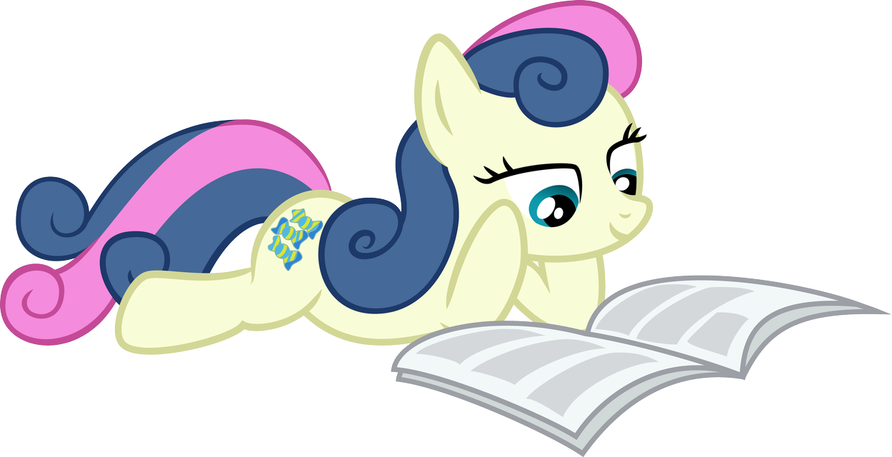 Equestria Daily - MLP Stuff!: 07/06/20