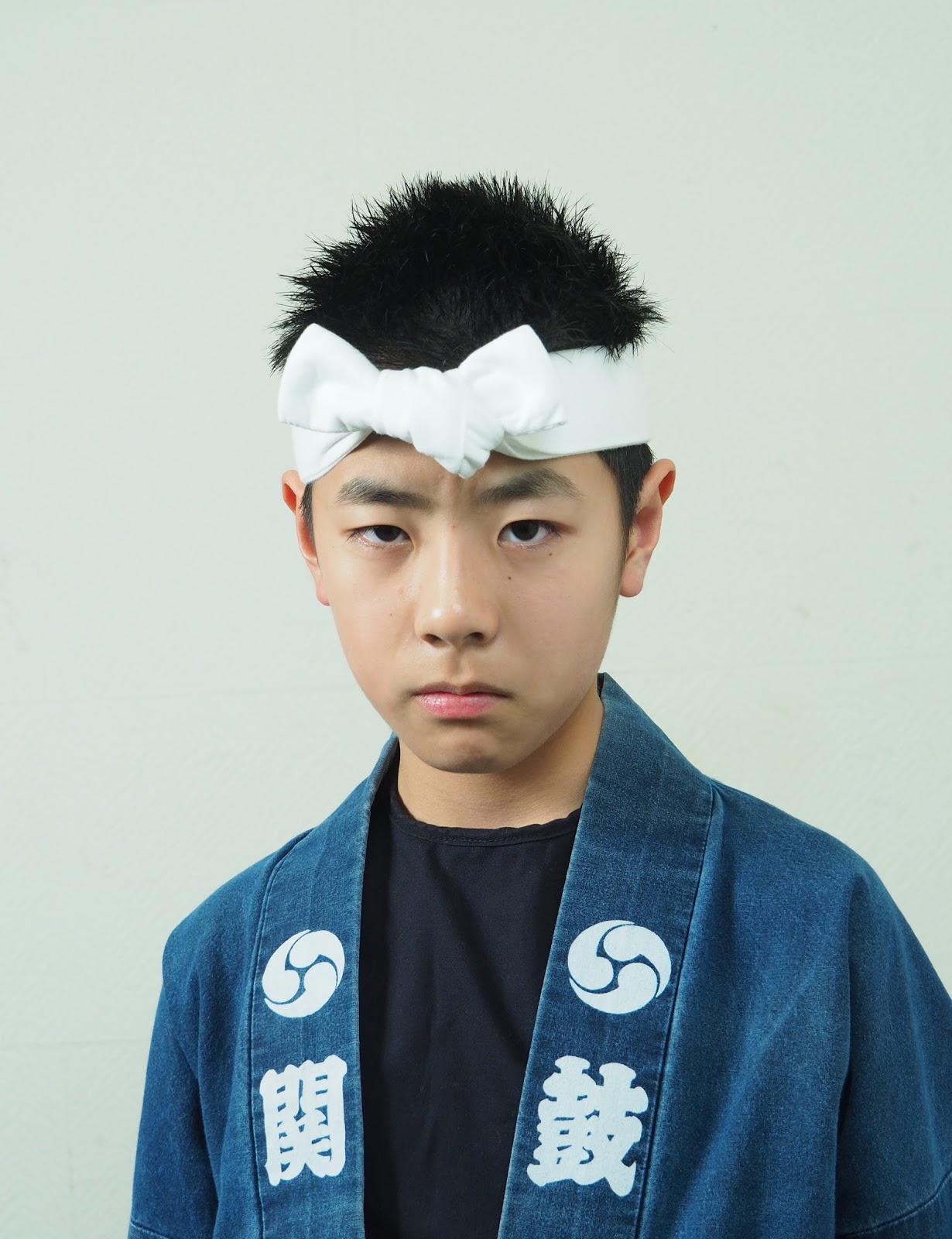 鼓遊オフィシャルブログ: 平成二十八年度 鼓遊の会団員