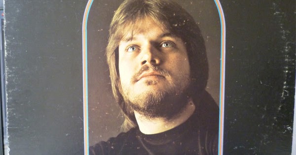 johnkatsmc5: Randy Bachman "Axe" 1970 Canada Classic Country Rock debut ...