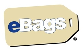 Thanks, Mail Carrier | Be Travel Ready with Bags by eBags {eBags Mother ...