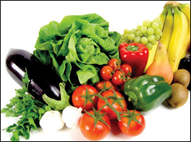 I want each of you to find the power in yourselves to: