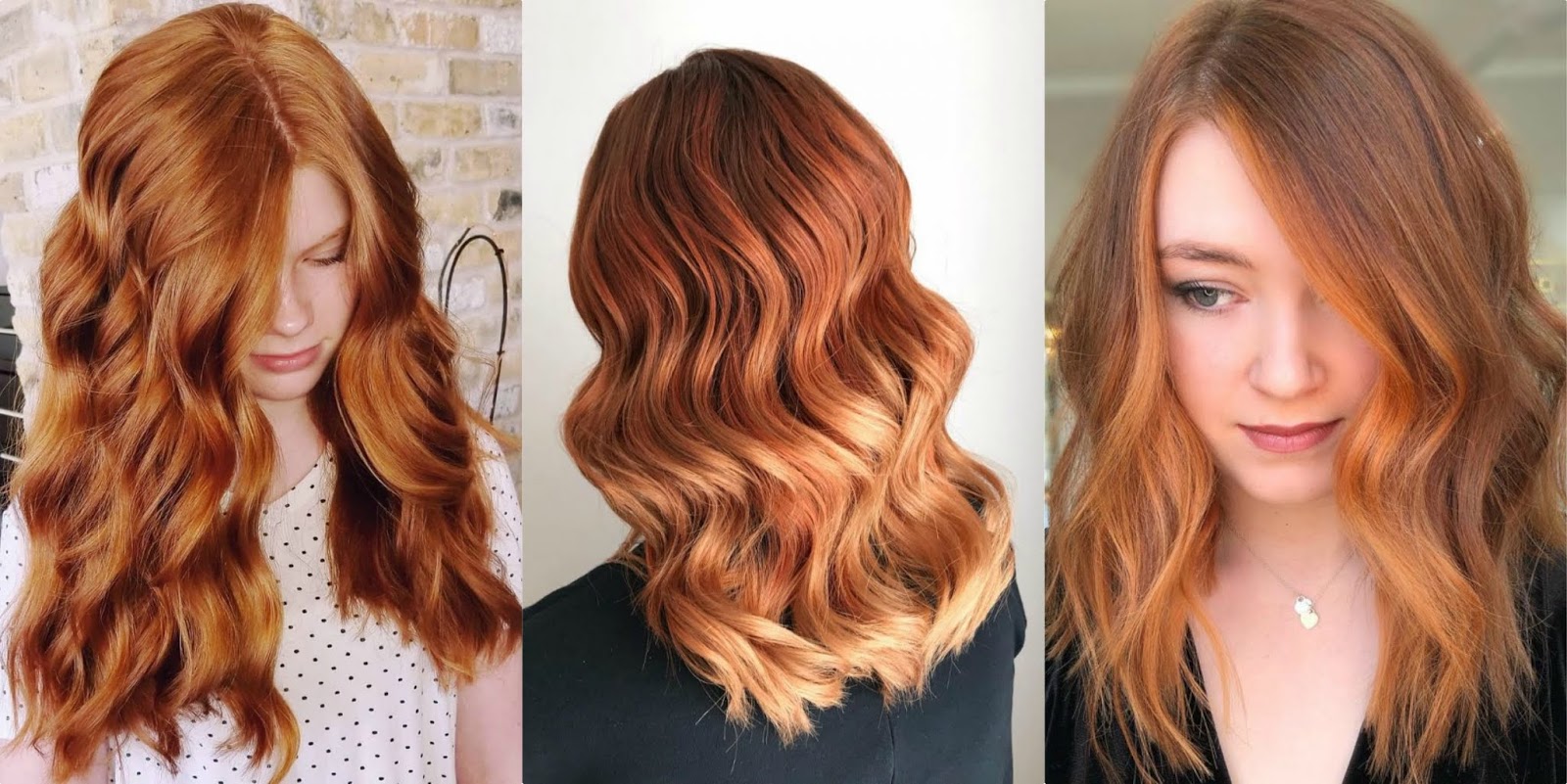 Most Popular Hair Dye - fashionnfreak