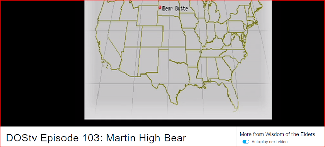 Update 11/11/ 2019 HOROSCOPE of a Martin Highbear Medicine Man & Ali ...