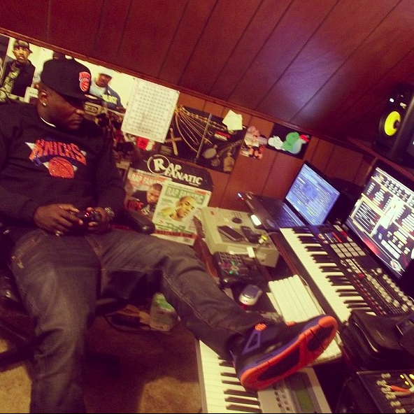 All Things Roger Dat