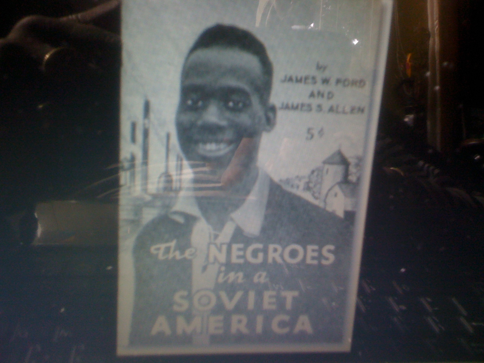 THE BLACK SOCIAL HISTORY:: BLACK SOCIAL HISTORY : AFRICAN AMERICAN ...