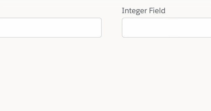 Two Way Data Binding In Lwc ~ Salesforce Full Stack
