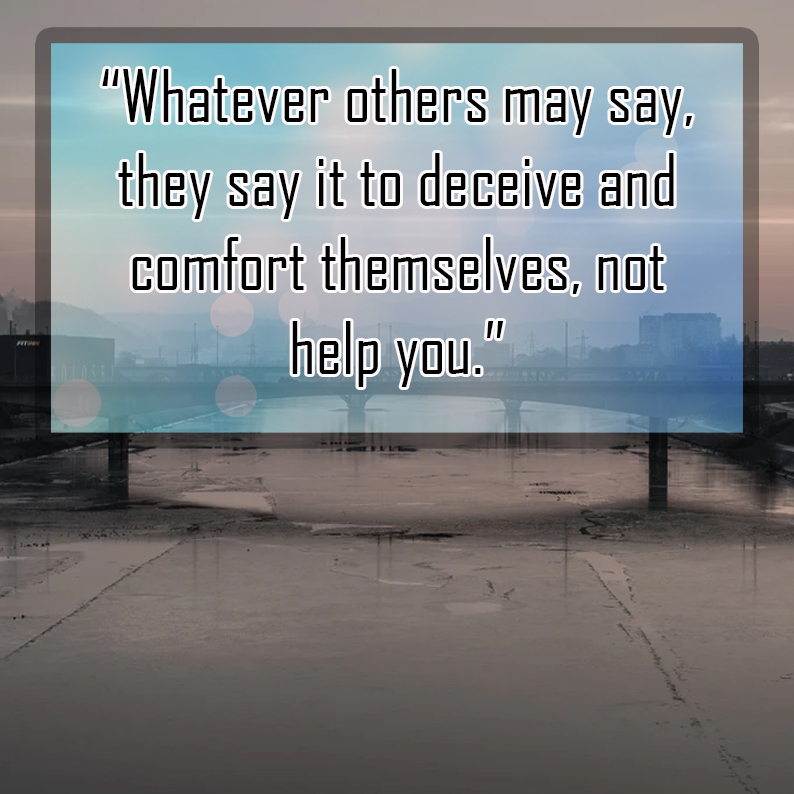 Comfort quotes comfortness quotes comforting quotes