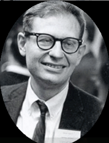 Η Χριστιανική Ηθική και η Βιοηθική στην Εκπαίδευση: Λορενς Κόλμπεργκ ...