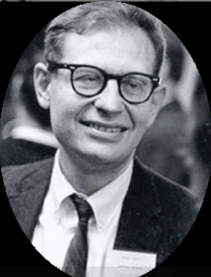 Η Χριστιανική Ηθική και η Βιοηθική στην Εκπαίδευση: Λορενς Κόλμπεργκ ...