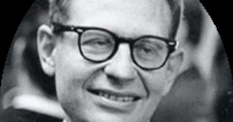 Η Χριστιανική Ηθική και η Βιοηθική στην Εκπαίδευση: Λορενς Κόλμπεργκ ...