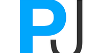 PeerJ