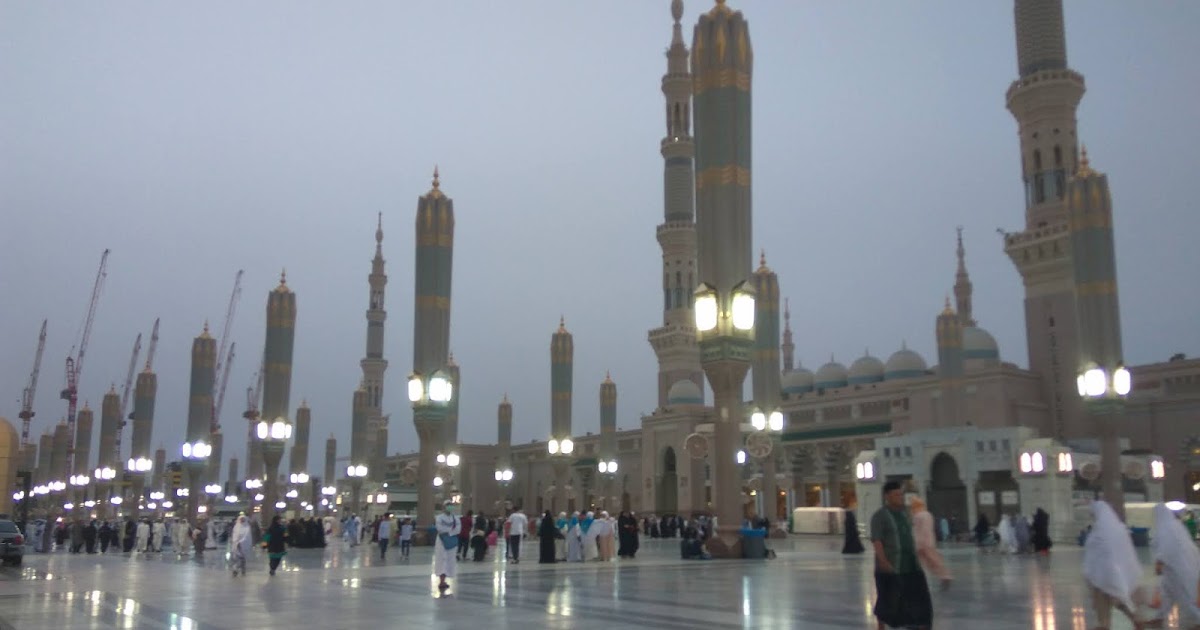 Ringkasan Aliran Aliran Ilmu Kalam Pdf Sadewa Institute