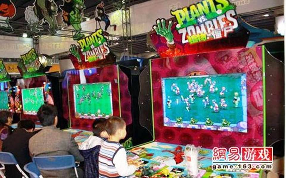 hand bags: Top 10 Plants vs. Zombies Rip offs