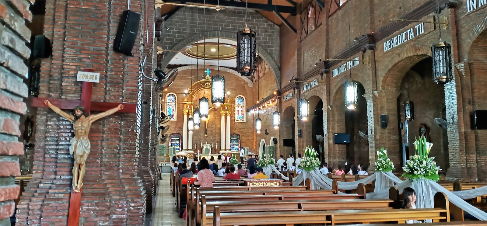 5 Things To Do in Imus Cavite - The Filipino Rambler