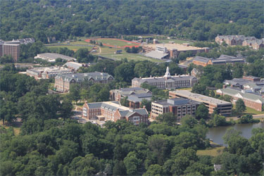 Hello USA: tcnj tuition