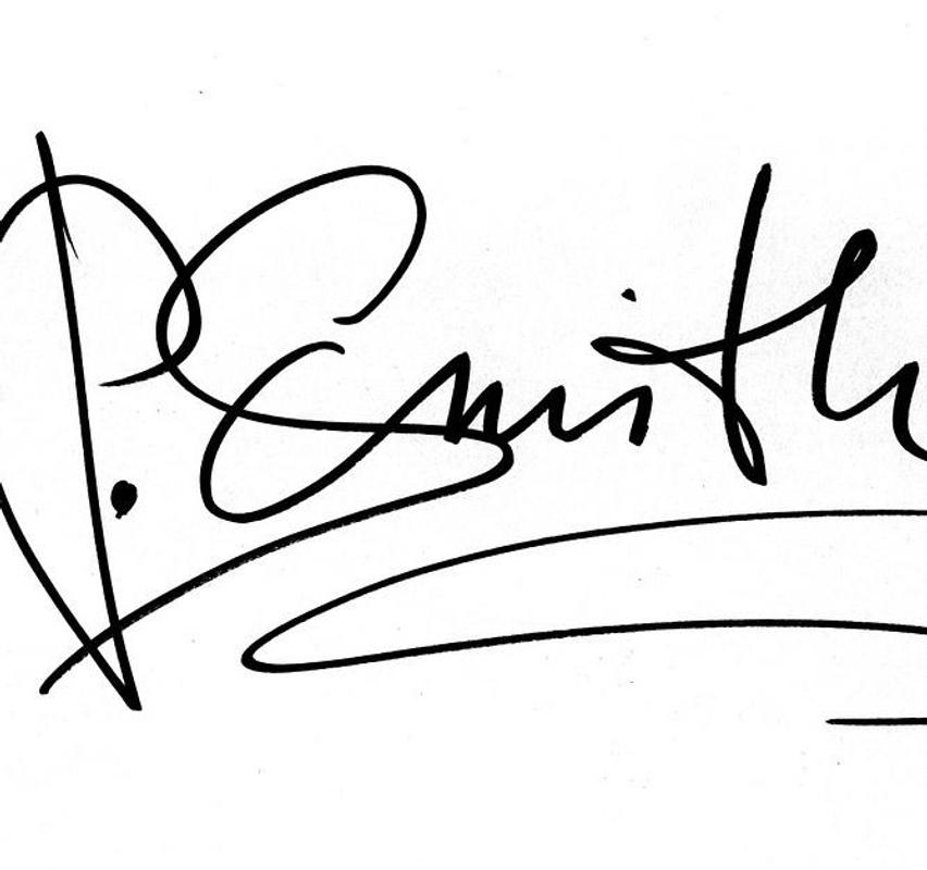 Blog educativo Daniel almont