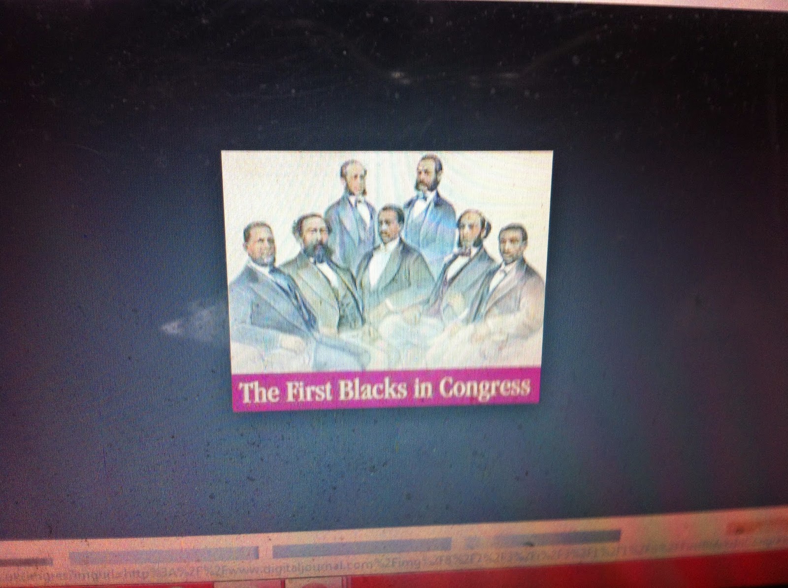 THE BLACK SOCIAL HISTORY:: BLACK SOCIAL HISTORY : AFRICAN AMERICAN ...