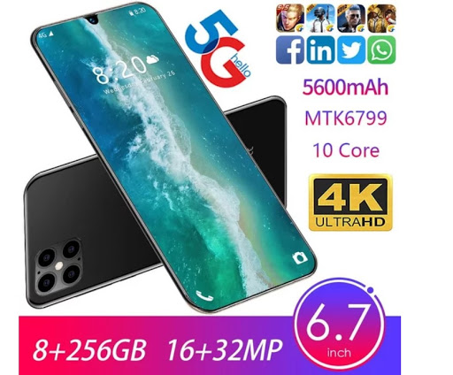 Hikayat Alam : Contoh SK SPIP