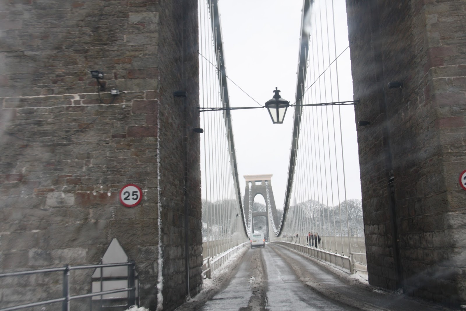 magpie bridge: MORE POEMS