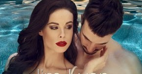 Bending the Bookshelf: Fourplay Fetish Feature: Mistress Stephanie's Strays by Jim Lyon