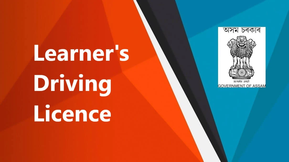 Learner Driving Licence 2021 Online Apply Download DL learner-driving-licence-2021-online-apply-download-dl