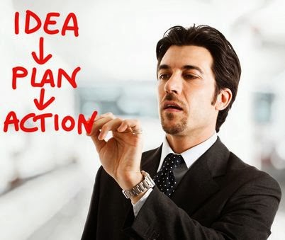 Knowledge society definition - Library & Information Science Education ...